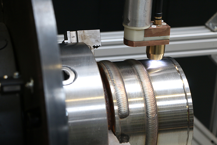 W maju 2019 roku wprowadziliśmy do sprzedaży nowe urządzenia z serii EuTronic GAP – EuTronic GAP ...