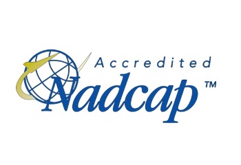 Nadcap recognises Castolin Eutectic | Monitor Coatings for its superior ...