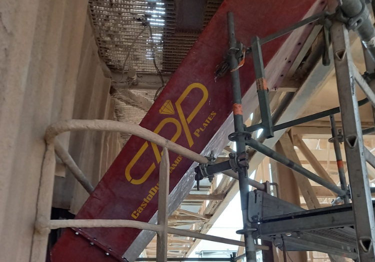 Businesses in the recycling industry can substantially reduce their ...