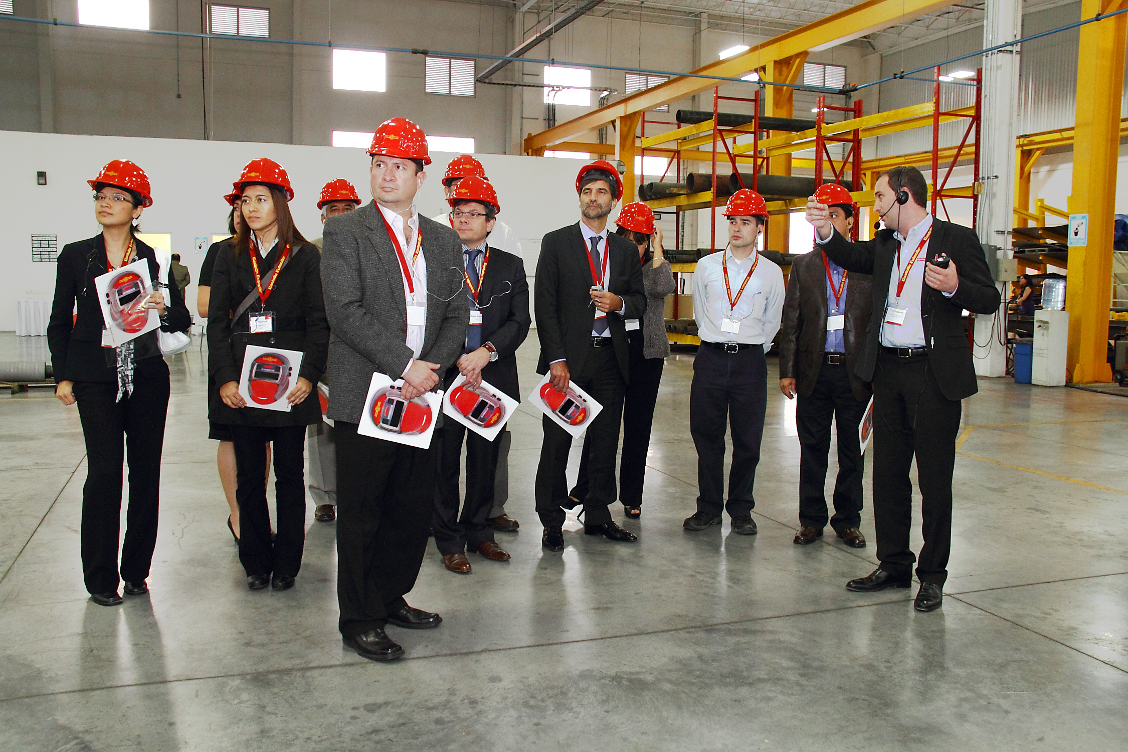 The 9th of January 2012 will always remain an important date in the ...