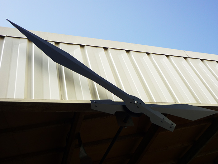 Le brasage étant une activité avec des applications diverses, inclut ...