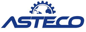 We are proud to announce that Asteco has expanded their role in serving ...