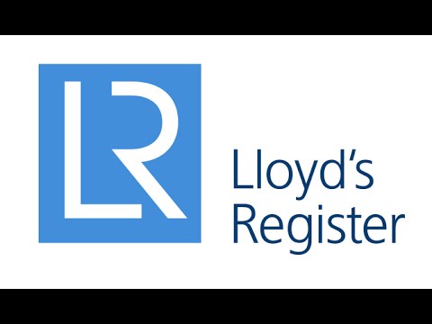 After a thorough inspection, Lloyd’s Register re-certified Castolin ...