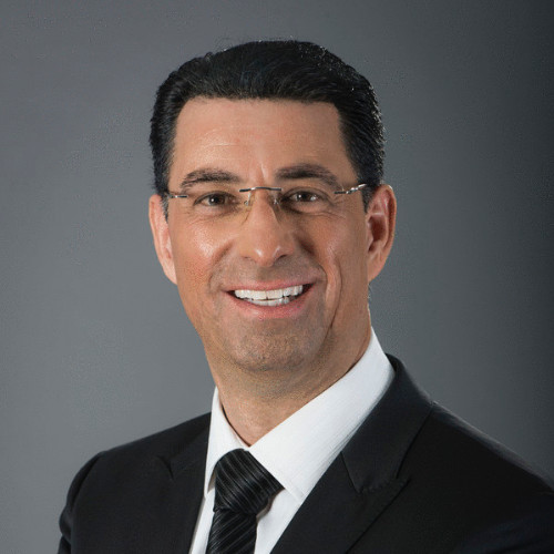 Compliance | Castolin Eutectic