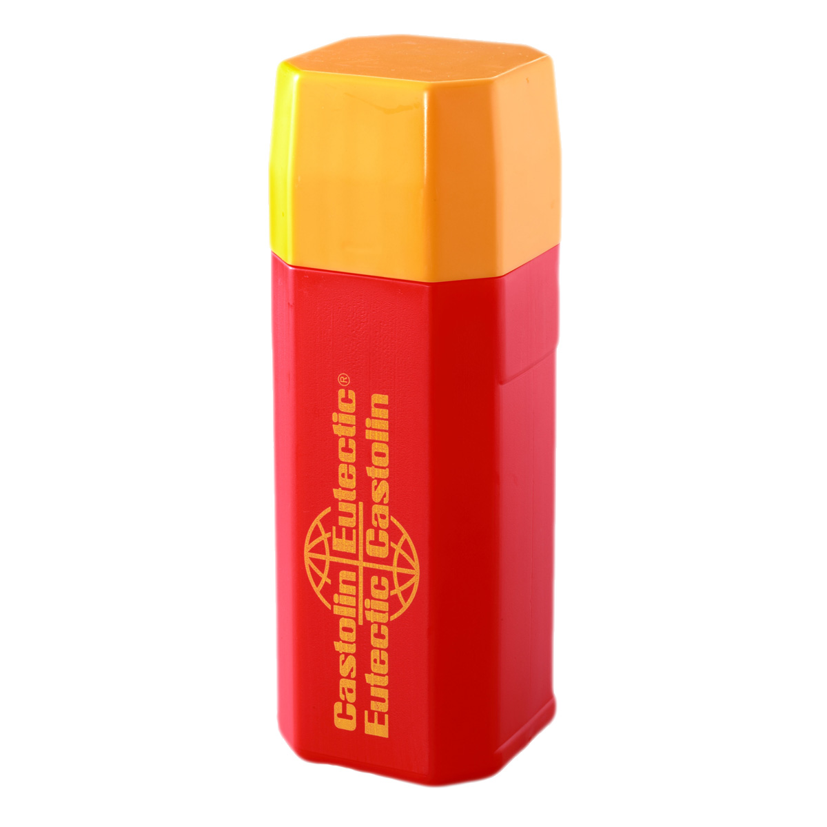 Eutalloy® RW 12999 powder