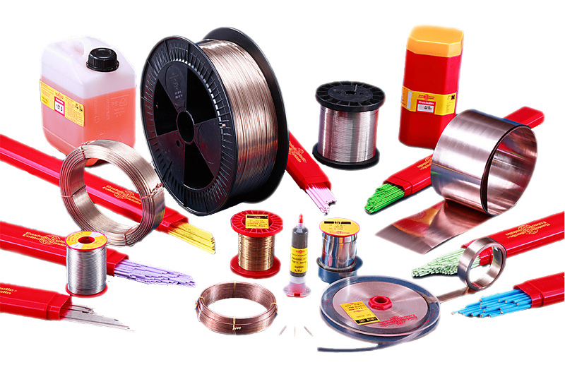 EutecRod 157 | Castolin Eutectic