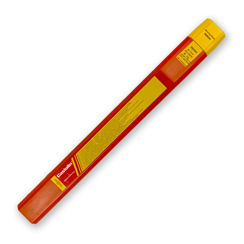 RB 5283