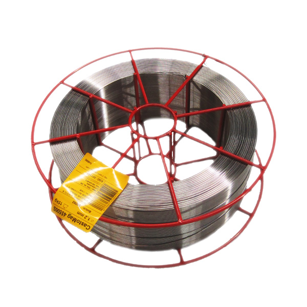 CastoMag 45351 welding wire