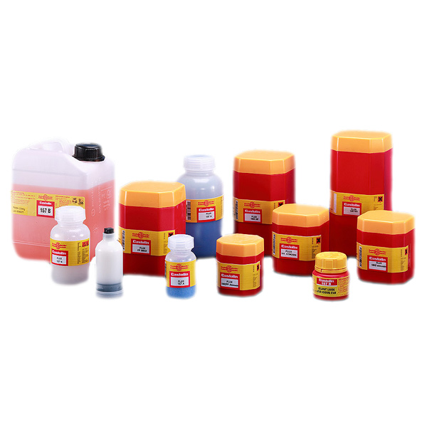 WonderFlux | Castolin Eutectic