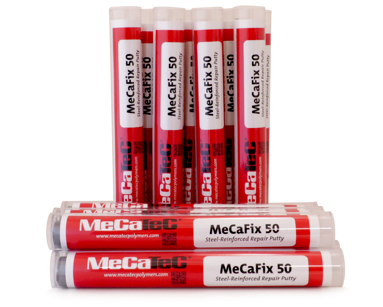 MeCaFix 50