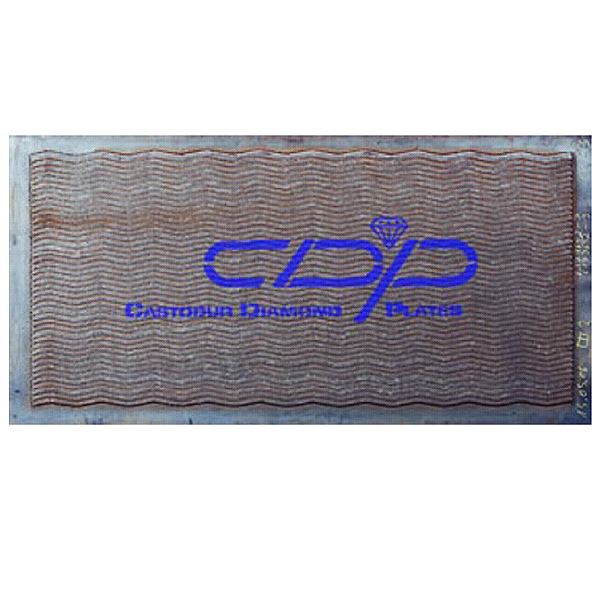 CDP® 4624