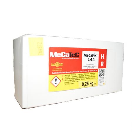 MeCaFix 144