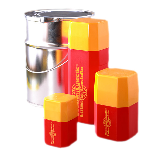 Eutectic® 29123 | Castolin Eutectic